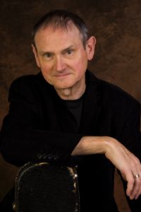 Home | CAL SCOTT MUSIC