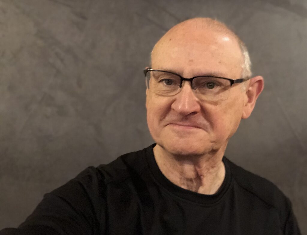 Home | CAL SCOTT MUSIC